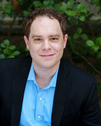 American Song in Recital - Highland Park Public Library